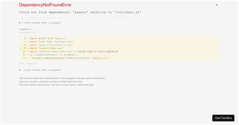 Friendly Pond Luv2c1 Codesandbox