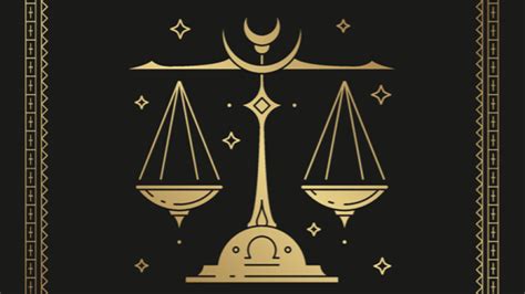 Votre Horoscope De La Semaine Du 17 Au 23 Mars 2025 Signe Par Signe