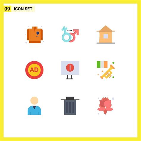 Page 5 Computer Building Blocks Vector Art Icons And Graphics For Free Download