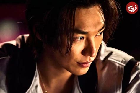 سریال جدید بازیگر نقش یانگوم درباره چیست؟