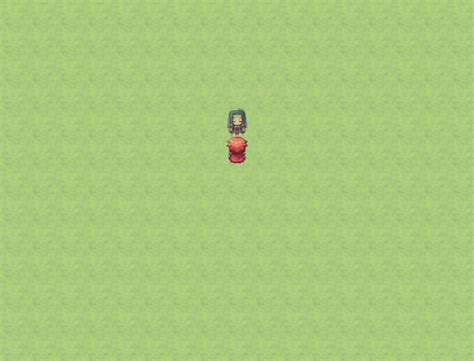 Party Approval Mvmz Rpg Maker Forums