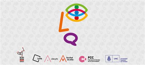 IV Congreso Internacional Y VI Encuentro Iberoamericano De Narrativas