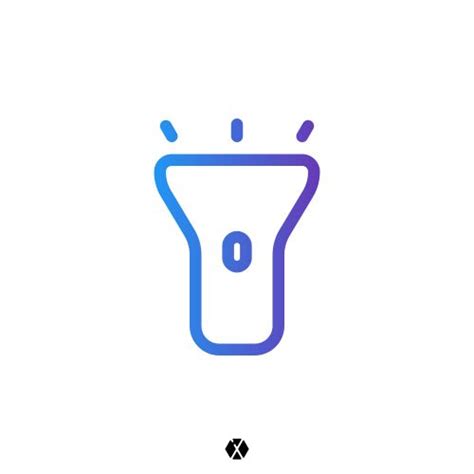 50 Free Icons Of Smart Ui Designed By Ian Anandara