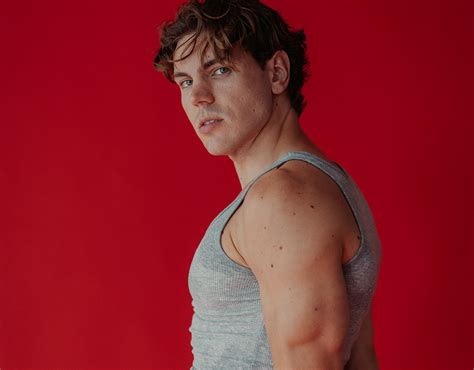 Nino Ceperkovic On Behance