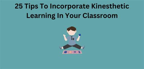 Cognitive Learning Theory In The Classroom Classroom Management Expert