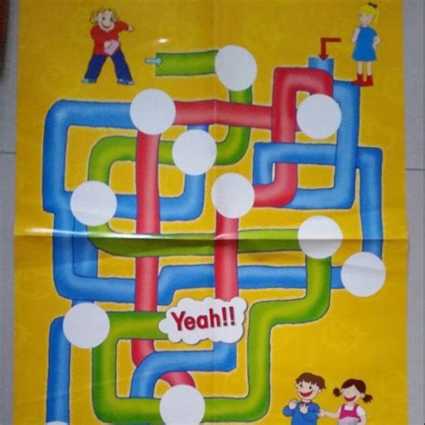 全新版國小英語活化課程教具班導或專任教室佈置的絕佳素材分組記分海報全開尺寸上課積分記分海報完美主義者請勿下標 Yahoo奇摩拍賣