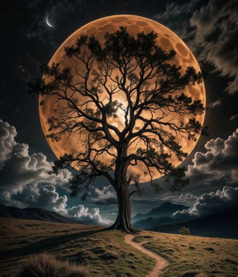 Generate AI Images With DeepSeek