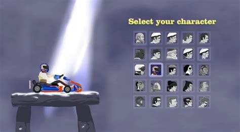 User Blog Mepicaelculo Omg This Is Amazing D Happy Wheels Wiki