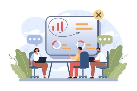 Images De Discussion Analyse Téléchargement Gratuit Sur Freepik