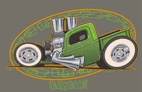 Cartoon Car Drawing Car Cartoon Cartoon Art Cool Car Drawings