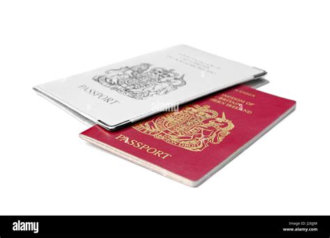Entry Into Europe Cut Out Stock Images And Pictures Alamy