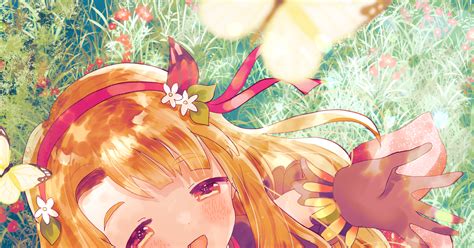 宮尾美也 【web再録】宮尾美也イラスト本 るるのイラスト Pixiv