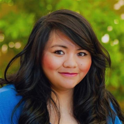 Marie Manalo San Diego California United States Professional