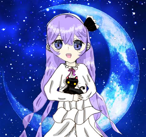 Ibispaint