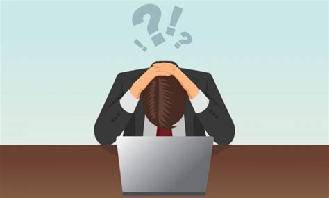 Como Reverter Uma Demissão Por Justa Causa