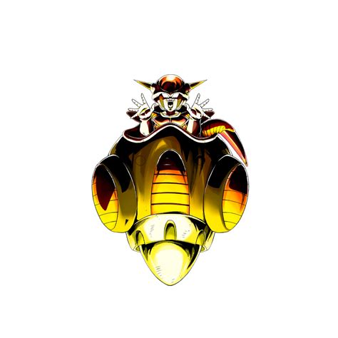 Dbl04 07e 1st Form Frieza Dragon Ball Legends Database