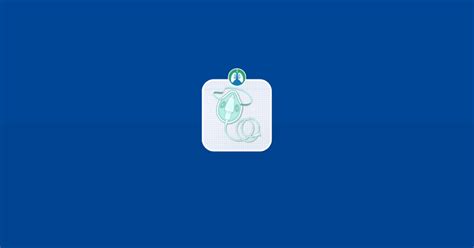 Simple Face Mask And Oxygen Therapy An Overview 2025