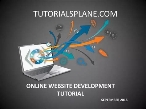 Ppt Essentials Of Ionic Tutorials Part Ii Powerpoint Presentation