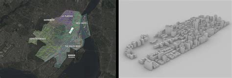 Github Michaelhasey3d Building Segmentation Segmenting 3 D