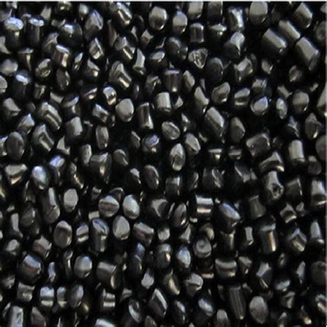 Buy Black Masterbatch Industrial Grade Industrial Grade From Wudi Longda Plastic Masterbatch