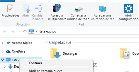 Programación en Java Configurar Java en Windows Programación en Java Configurar Java en Windows