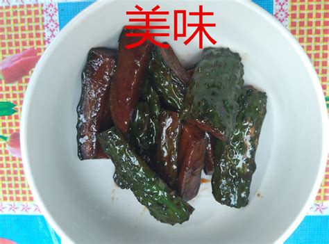 妄想山海青瓜酱 想山海菜布图 第13页 大山谷图库