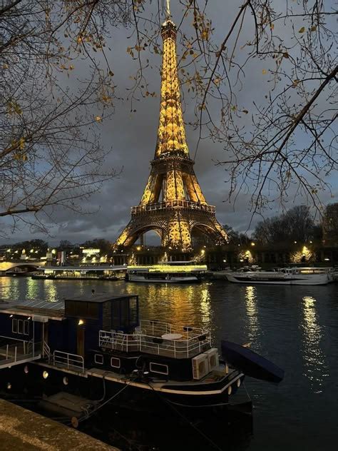 انمي بدون ملامحوجه23