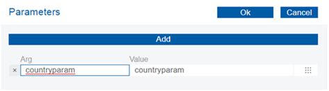 Cascading Filters In CDE Dashboard Helical IT Solutions Pvt Ltd