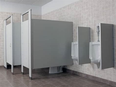 Privacy Cubicles Toilet Partitions Bobrick 56 Off