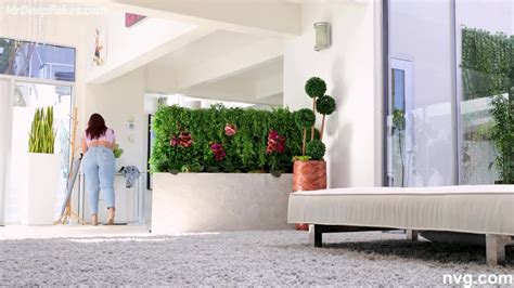 Fakeapp Gillian Anderson Fucked Nice And Hard During Audition Sexcelebrity