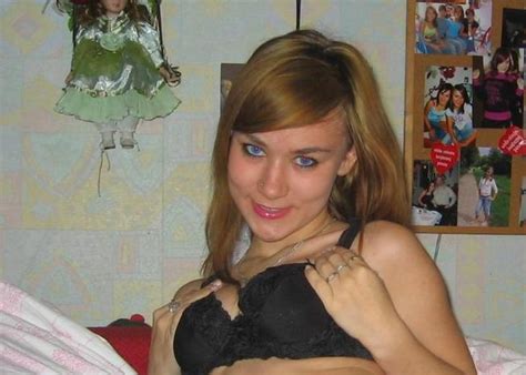 Simona è Molto Passionale E Non Lo Nasconde Affatto Pic