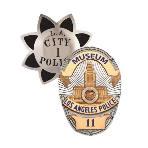 Los Angeles Police Museum Wedding New Orleans Museum Of Art Wedding
