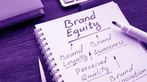 Brand Equity How To Build Measure And Keep It 2024 Guide