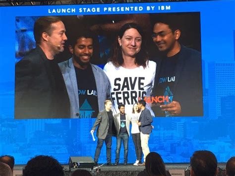Flow Labs On Linkedin Humbled To Win The Best Social Good Award At