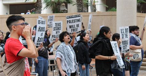 What Are The Limits And Protections For Free Speech On University