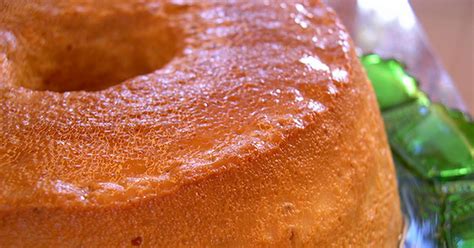 10 Best Sweetened Condensed Milk Caramel Recipes Yummly