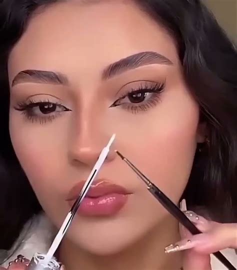 چشم درشت Youtube