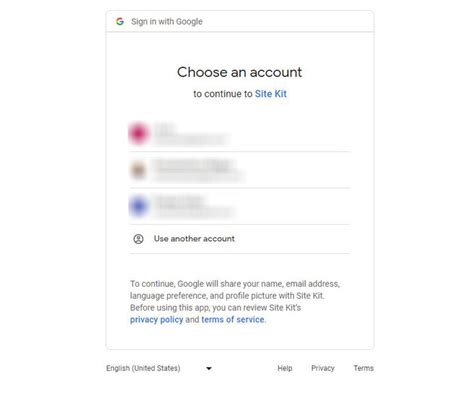 How To Add Google Analytics To Your Site CSSIgniter