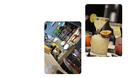 Le Restaurant Avila Jouy En Josas