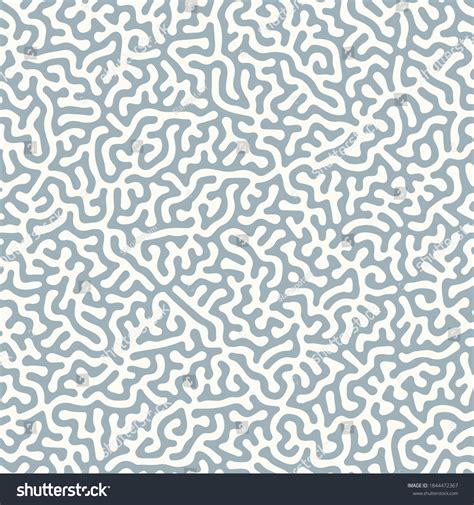 21 782 Brain Pattern Stock Vectors Images And Vector Art Shutterstock