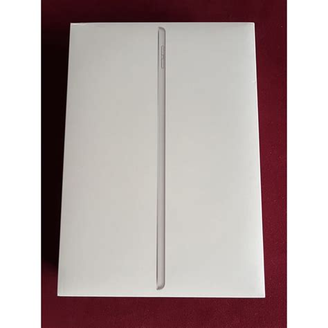 Apple Ipad 第9世代 64gb A13 Bionic 102型 Wi Fiモデルの通販 By アーロンs Shop｜アップル