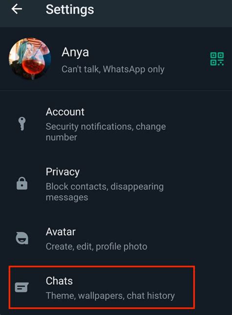 How To Logout From WhatsApp Mobile And Web