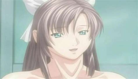 Hentai Milf Anime Nurse Blowjob Uncensored Tnaflix Porn Videos