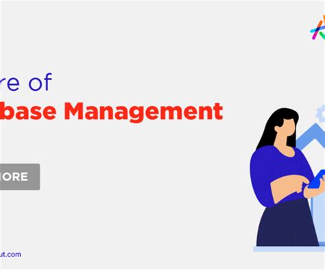 Data Governance Data Security And Non Relational Database Data Engineering Digest