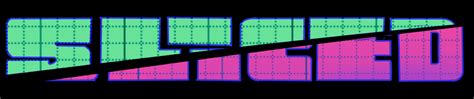 Sliced Test Kaggle
