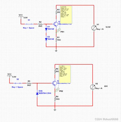 Multisim Multisim Csdn