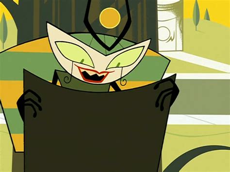 Image Vexus Qt 2 Mlaatr 74 Png Villains Wiki Fandom Powered By Wikia