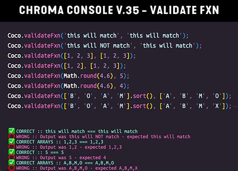 Summer Tomaseski On Linkedin Opentowork React Reactnative Oss