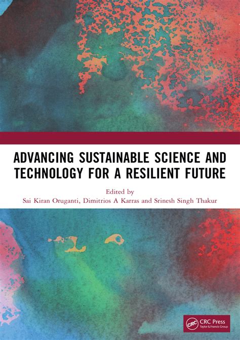 pdf smart cloud data management based on deep reinforcement learning